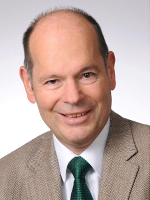 Történet - GREEN BRANDS